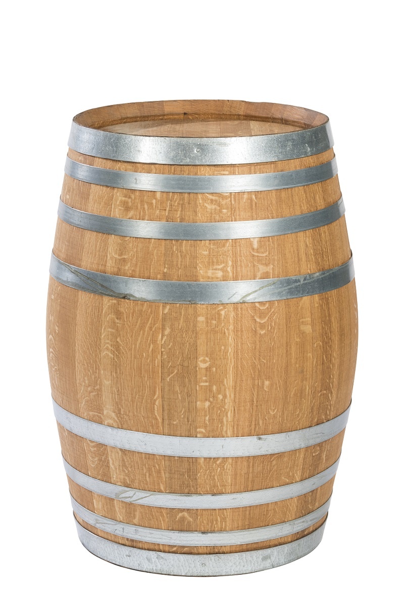 Buy a wine barrel - Barrel Atelier
