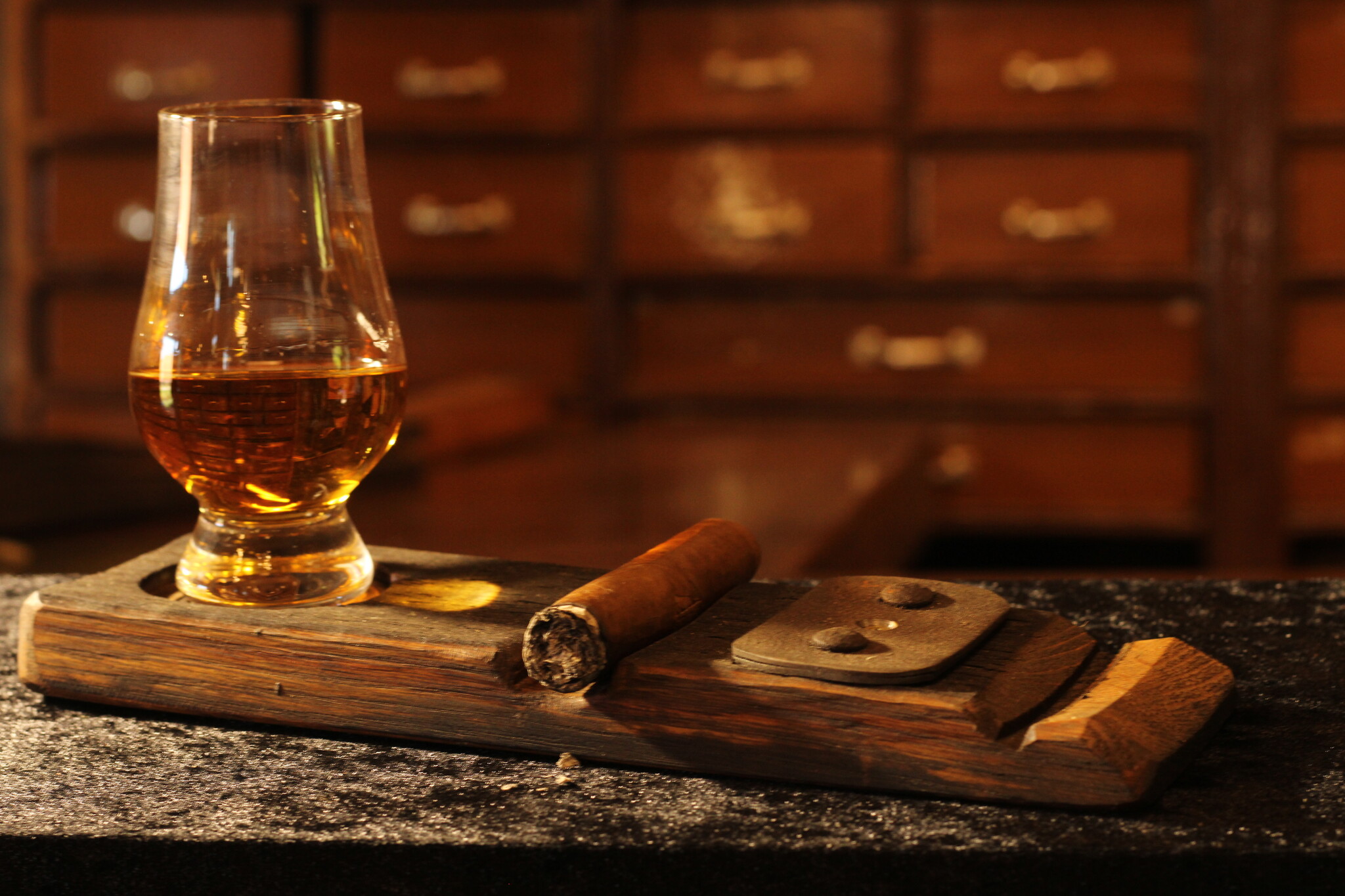Define Whisky Plank at Jack Belser blog
