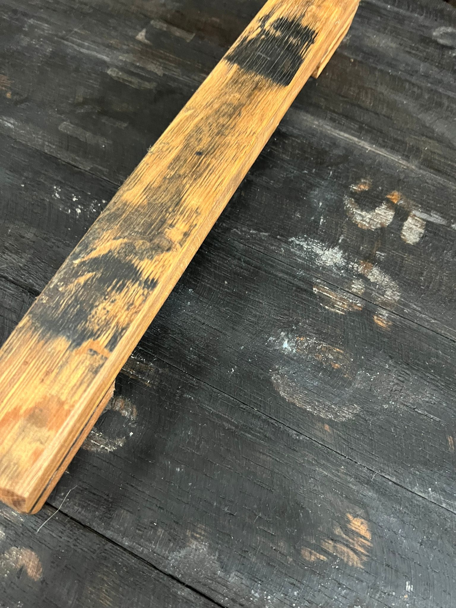 Regenton "Whisky" kopen? Gemaakt van echte Whiskyvaten - Barrel Atelier