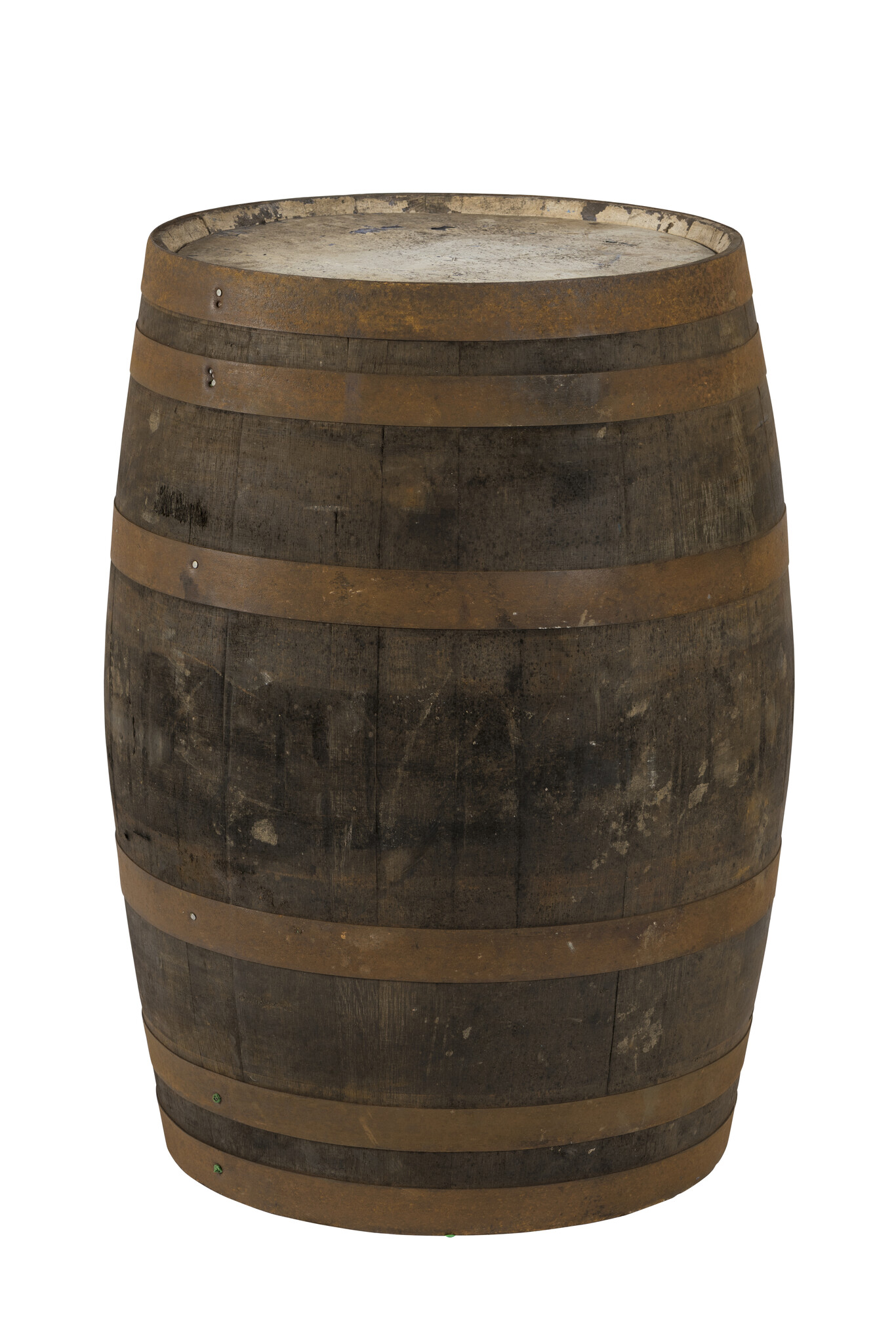Buy a whiskybarrel - Barrel Atelier
