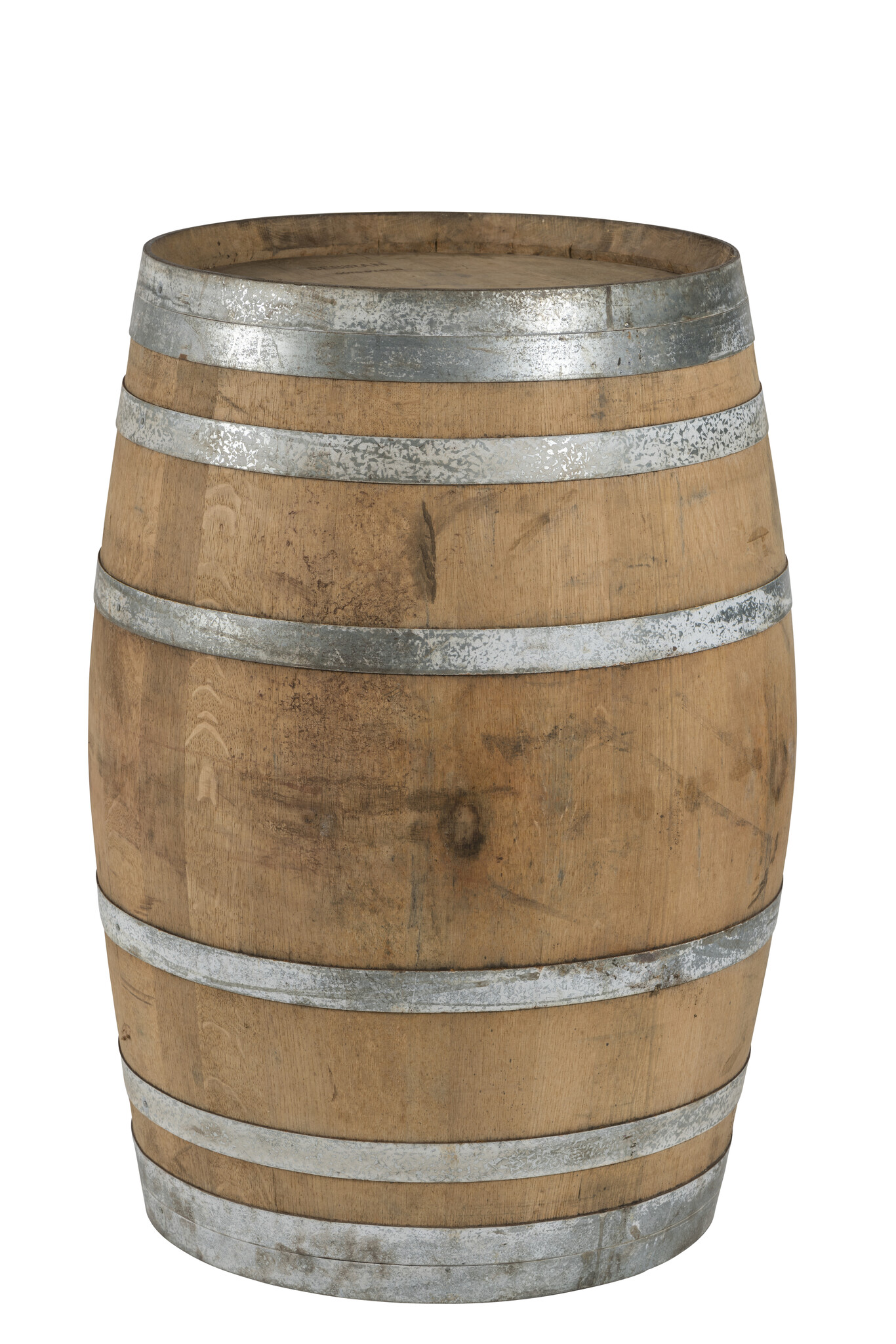 Buy a wine barrel - Barrel Atelier