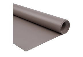 PVC zeil en zeildoek per meter van rol online bestellen