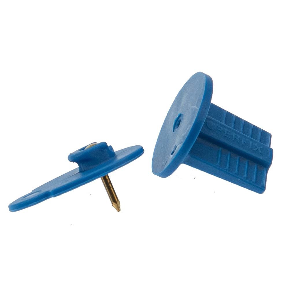 Perfix installatiepin | Perfix gereedschappen voor drukknopen