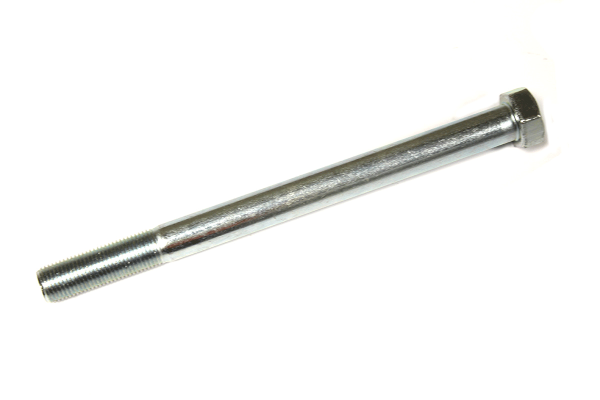 253952 Bolt 1 2 UNF X 6 1 2 Second Life Carparts