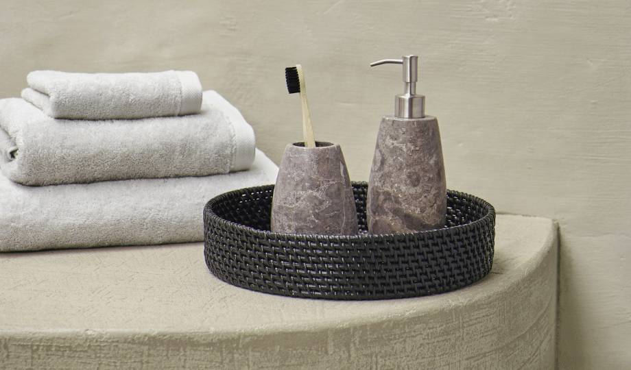 AQUANOVA badmatten in extra grote maten - 80x160cm en 60x160cm - Bath ...