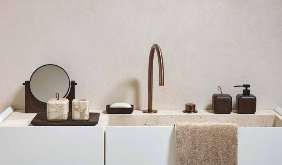 AQUANOVA badmatten in extra grote maten - 80x160cm en 60x160cm - Bath ...