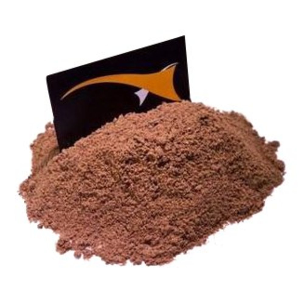 Additief - LT-Vismeel - MTC Baits B.V.