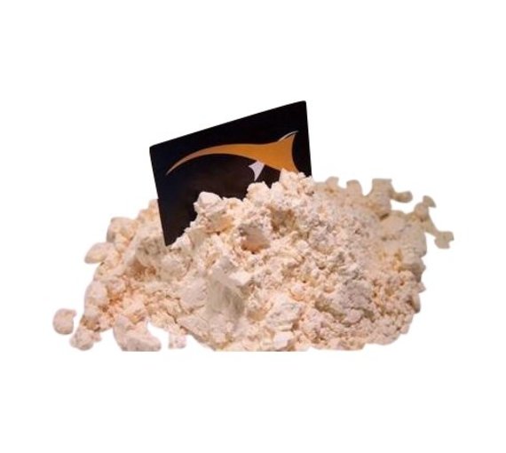 Additief - MTC Baits B.V.