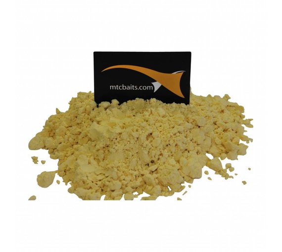 Additief - MTC Baits B.V.