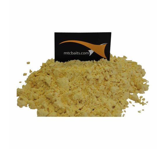 MTC Baits - MTC Baits