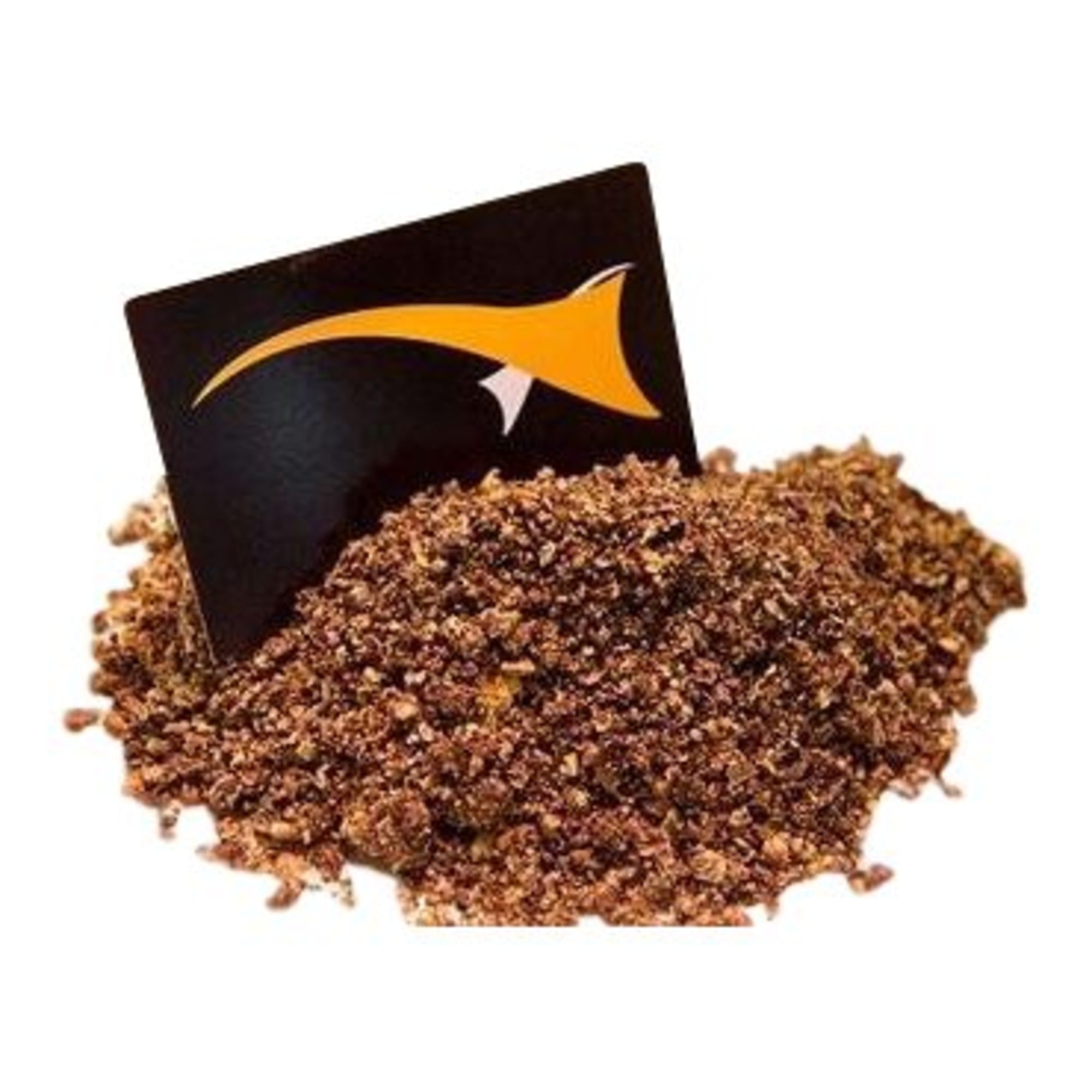 Additief - Hennep Gemalen - MTC Baits B.V.