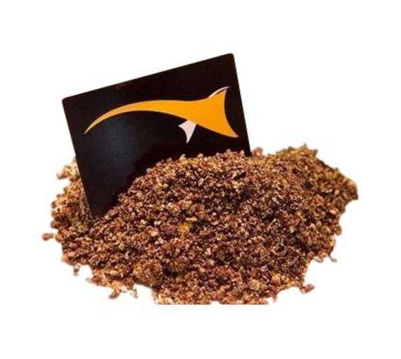 Additief - MTC Baits B.V.