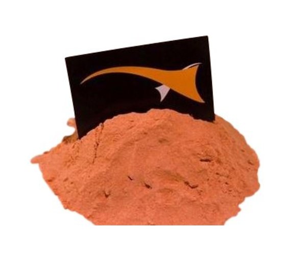 Additief - MTC Baits B.V.