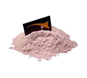 Additief - MTC Baits B.V.