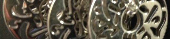 UAE Arabian Jewellers - Contemporary Jewellery Store Saudi Arabia ...