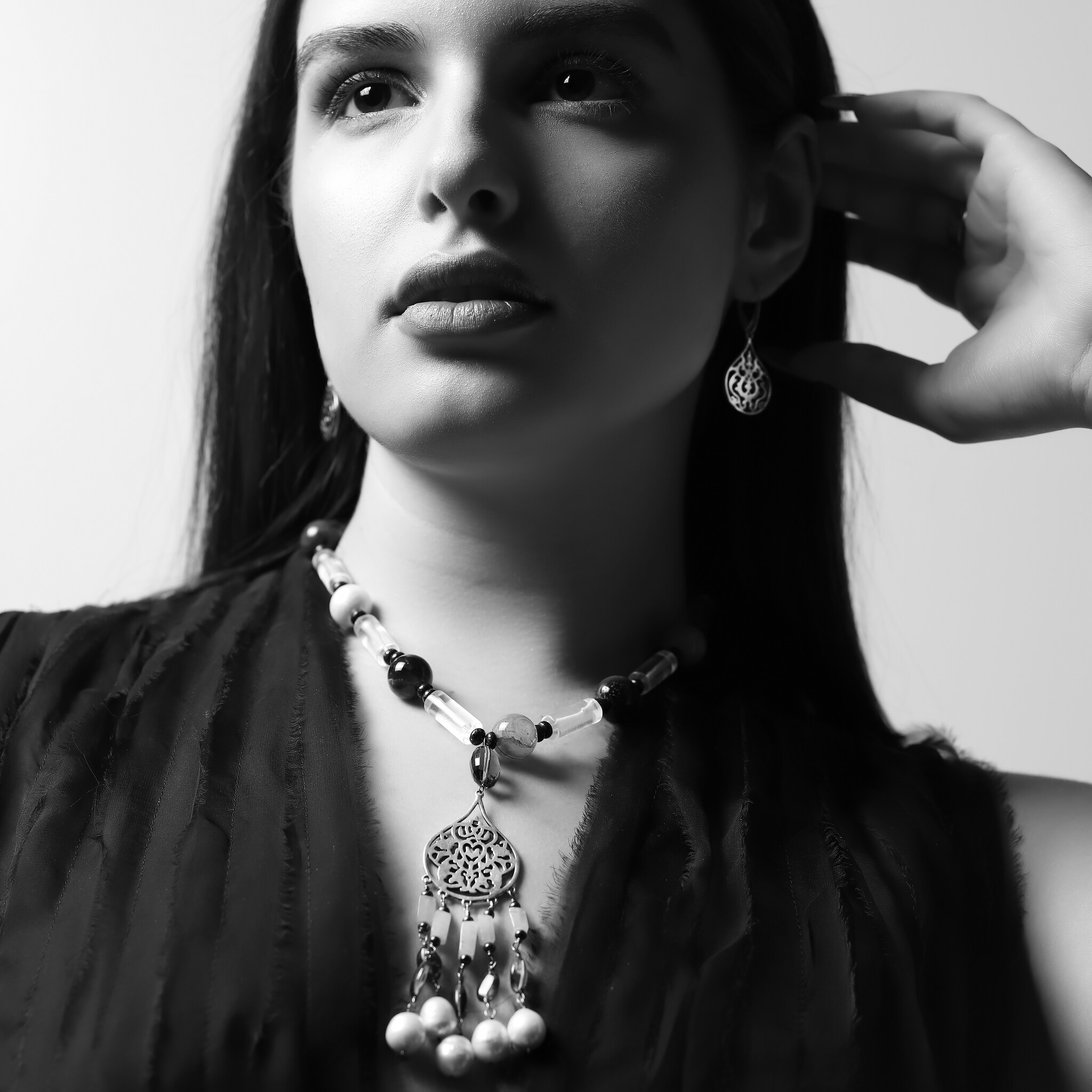 UAE Arabian Jewellers - Contemporary Jewellery Store Saudi Arabia ...