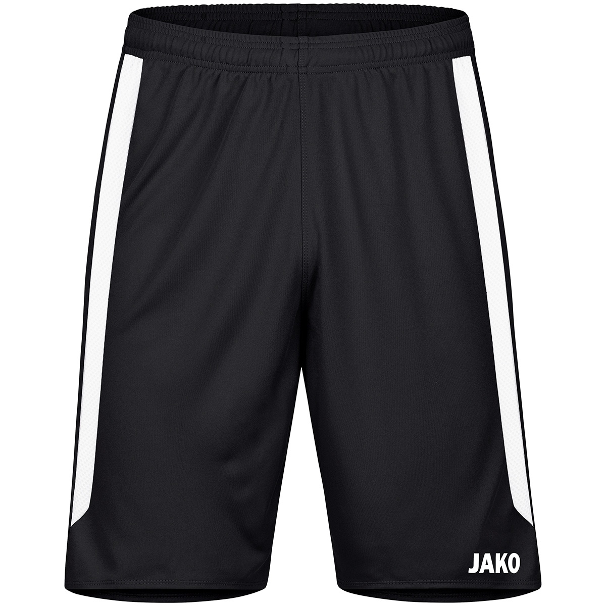 Jako short Power in 12 verschillende kleuren│Tenuetje.nl - Tenuetje.nl