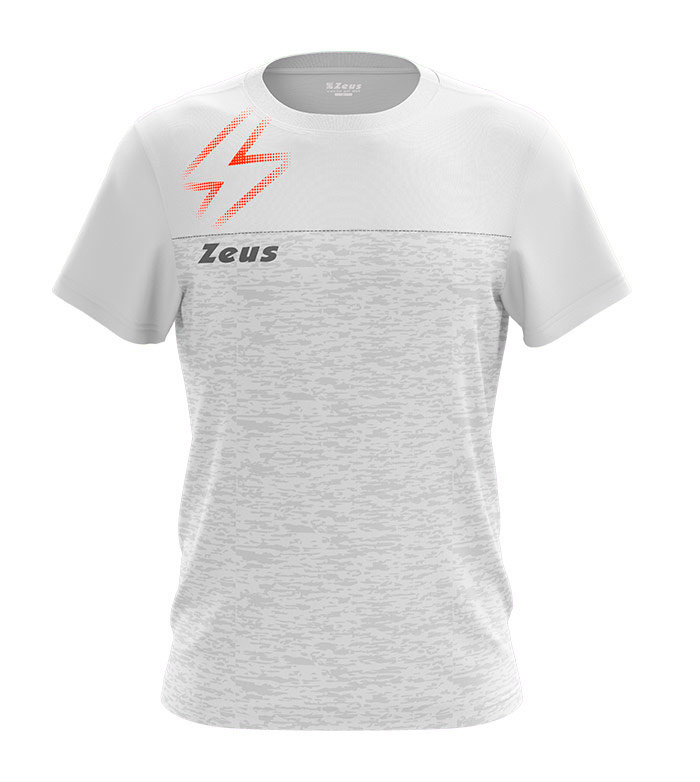 Zeus shirt Olympia beschikbaar in 10 kleuren│Tenuetje.nl - Tenuetje.nl