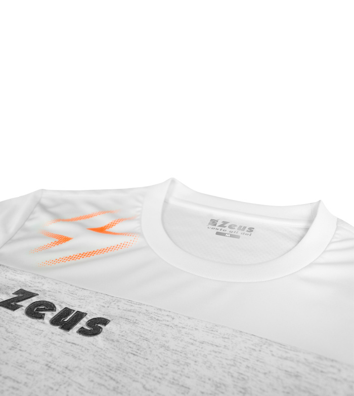 Zeus shirt Olympia beschikbaar in 10 kleuren│Tenuetje.nl - Tenuetje.nl