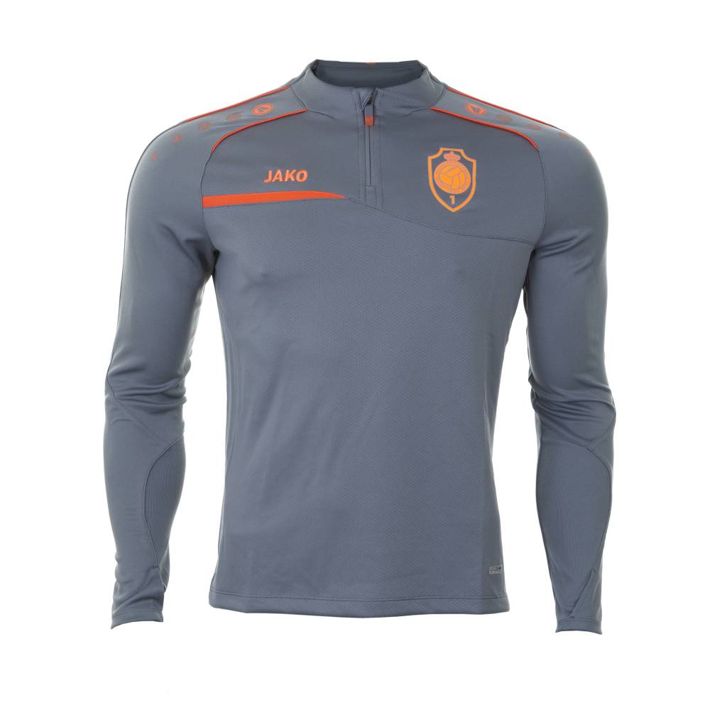 RAFC Official Fanshop - Royal Antwerp Football Club