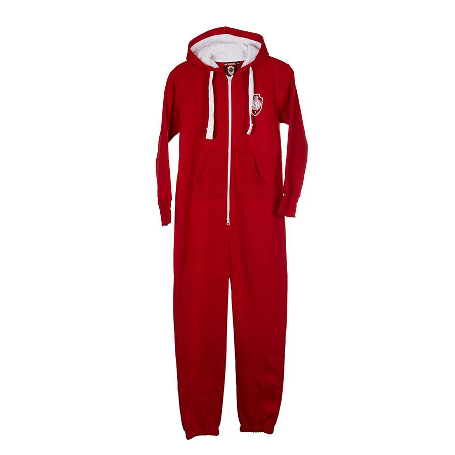 RAFC Official Fanshop - Royal Antwerp Football Club