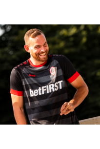 RAFC Webshop - RAFC Official Fanshop