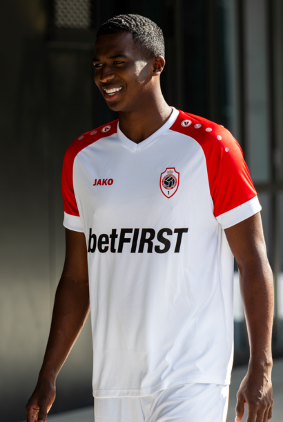 RAFC Webshop - RAFC Official Fanshop