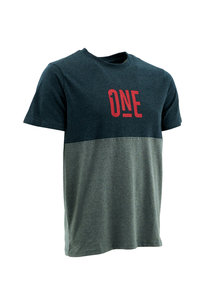 RAFC Webshop - RAFC Official Fanshop