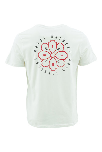 RAFC Webshop - RAFC Official Fanshop