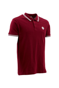 RAFC Webshop - RAFC Official Fanshop