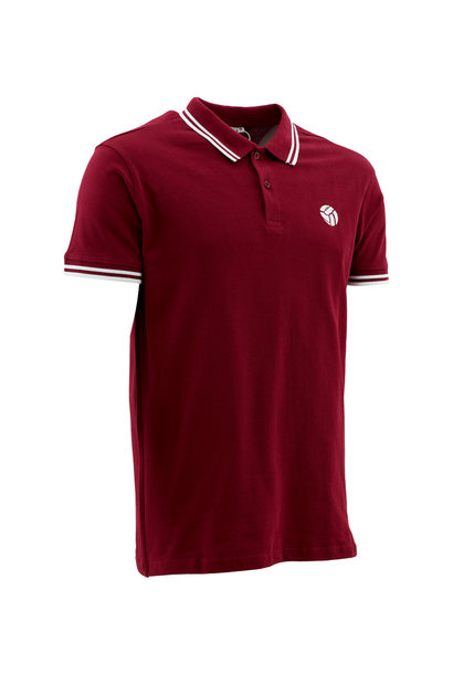 RAFC Webshop - RAFC Official Fanshop