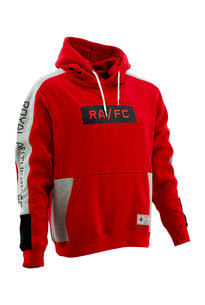 RAFC Webshop - RAFC Official Fanshop