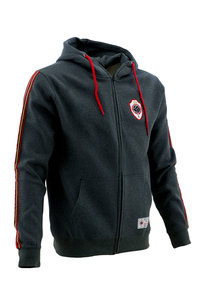 RAFC Webshop - RAFC Official Fanshop