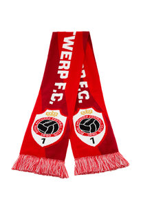 RAFC Webshop - RAFC Official Fanshop