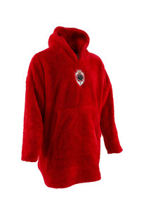 RAFC Webshop - RAFC Official Fanshop