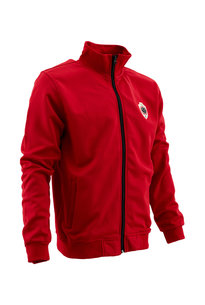 RAFC Webshop - RAFC Official Fanshop