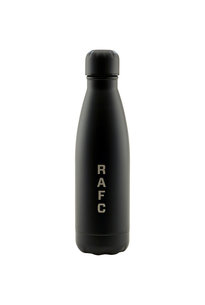 RAFC Webshop - RAFC Official Fanshop