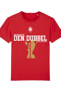 RAFC Webshop - RAFC Official Fanshop