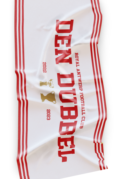 RAFC Webshop - RAFC Official Fanshop