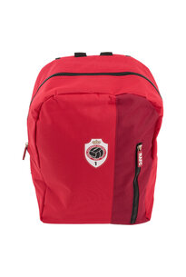 RAFC Webshop - RAFC Official Fanshop