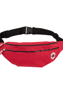 RAFC Webshop - RAFC Official Fanshop