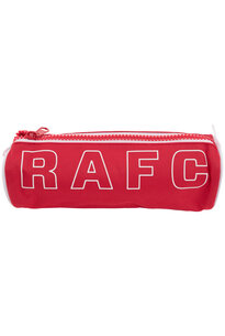 RAFC Webshop - RAFC Official Fanshop
