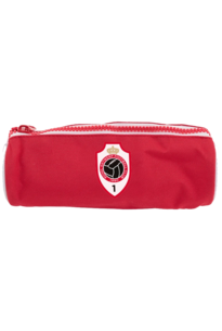 RAFC Webshop - RAFC Official Fanshop