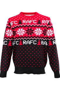 RAFC Webshop - RAFC Official Fanshop