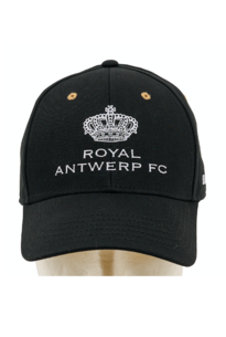 RAFC Webshop - RAFC Official Fanshop
