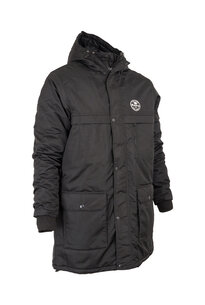 RAFC Webshop - RAFC Official Fanshop