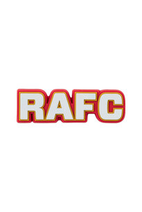 RAFC Webshop - RAFC Official Fanshop