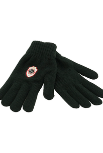 RAFC Webshop - RAFC Official Fanshop