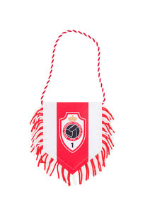 RAFC Webshop - RAFC Official Fanshop