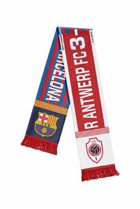 RAFC Webshop - RAFC Official Fanshop